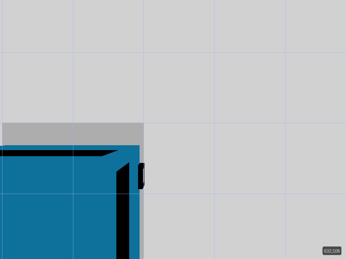 custom collision offset and/or dimentions · Issue #5485 · 4ian/GDevelop · GitHub