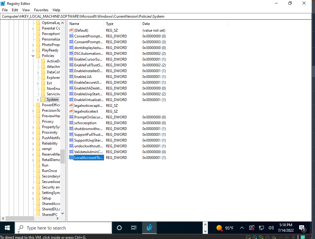 GitHub - turysanchez5/NessusHomeProject: Vulnerability mangement project where Installed and ...