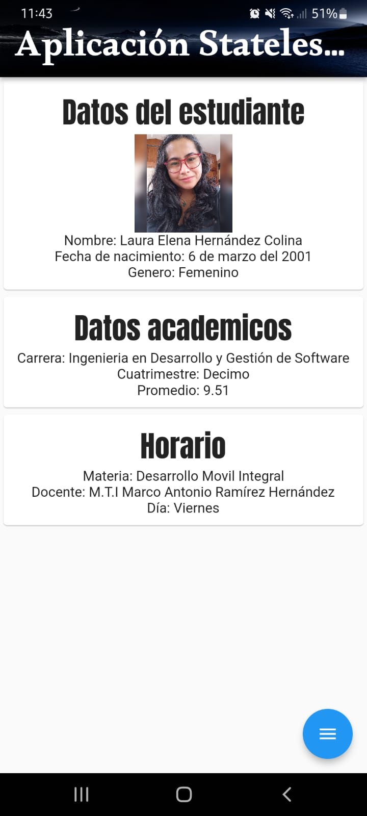 GitHub - elena3601/stateless