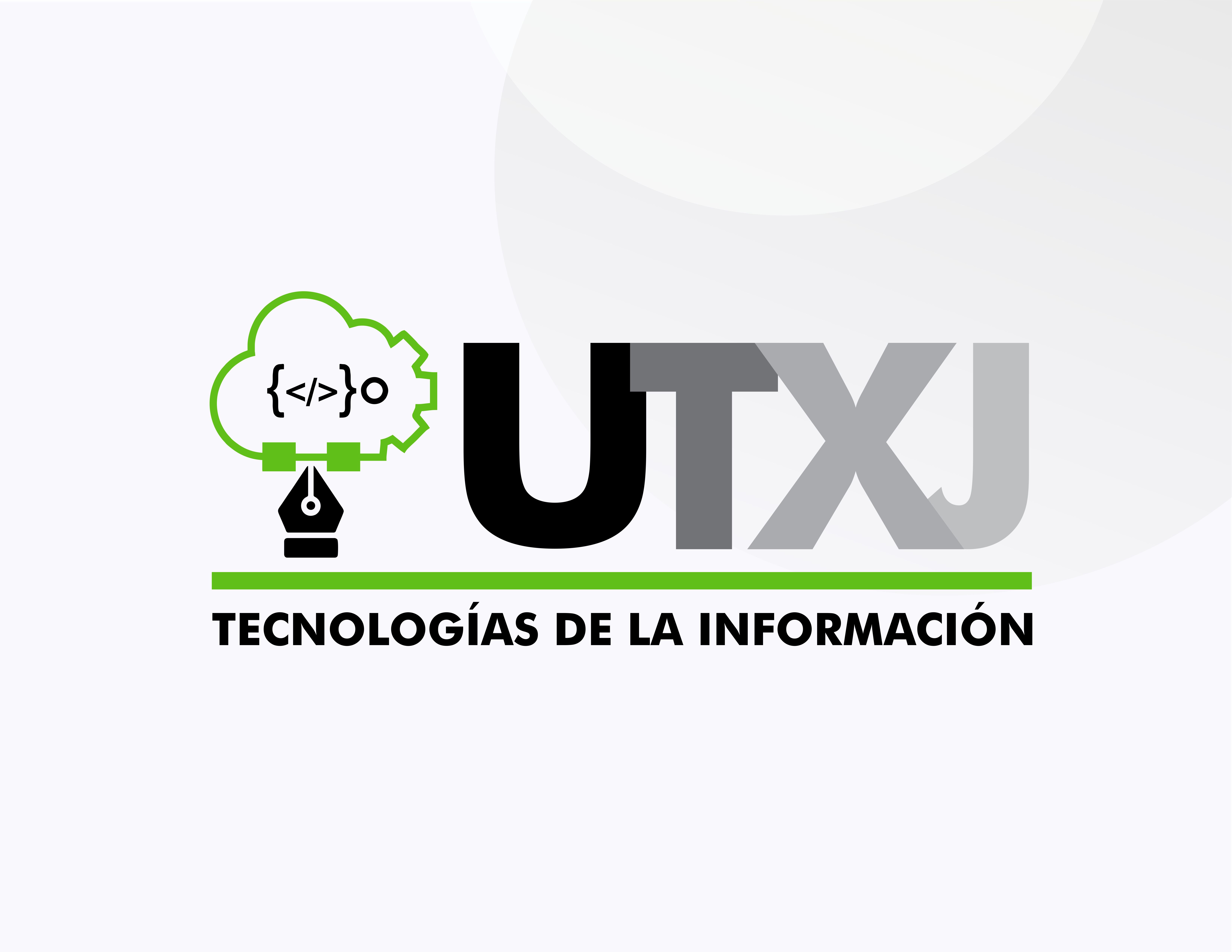 GitHub - elena3601/stateless