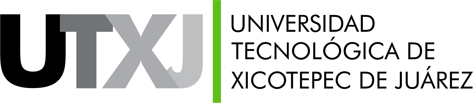 GitHub - elena3601/stateless