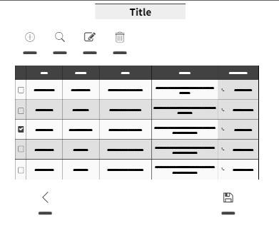 GitHub - elena3601/citas-proyecto