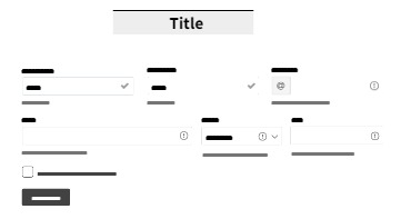 GitHub - elena3601/citas-proyecto