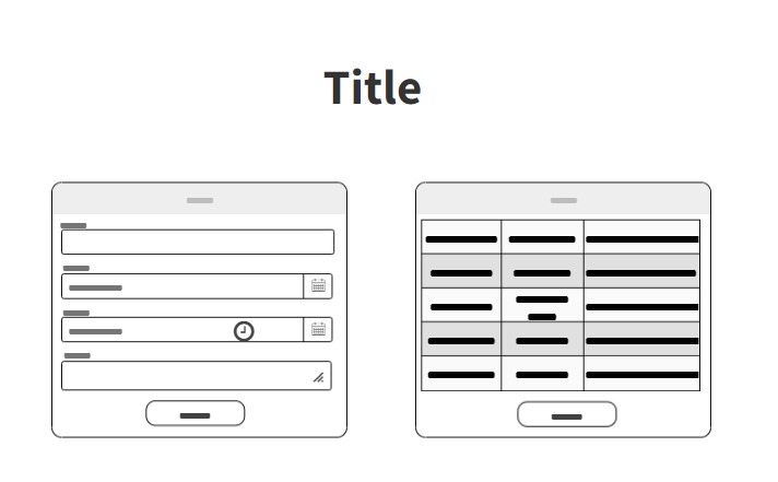 GitHub - elena3601/citas-proyecto