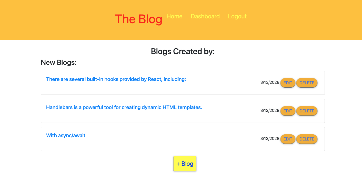 GitHub - americanoame/MDV-controller-Tech-Blog