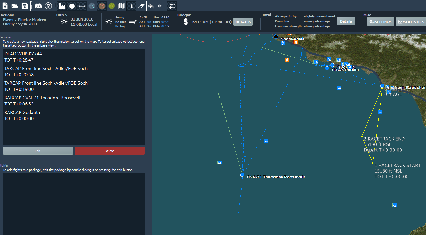 Ineffective BARCAP Plotting · Issue #934 · dcs-liberation/dcs ...