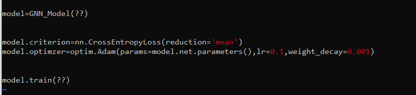 consult · Issue #2 · kiharalab/GNN_DOVE · GitHub