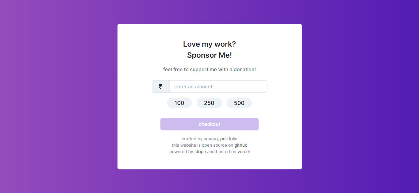 GitHub - chintan1209/Paymentgateway