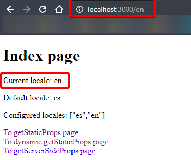 Automatic locale detection only working on index page · Issue #20657 · vercel/next.js · GitHub