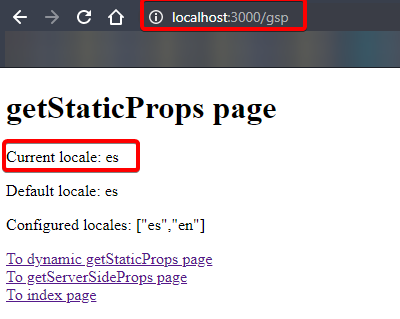 Automatic locale detection only working on index page · Issue #20657 · vercel/next.js · GitHub
