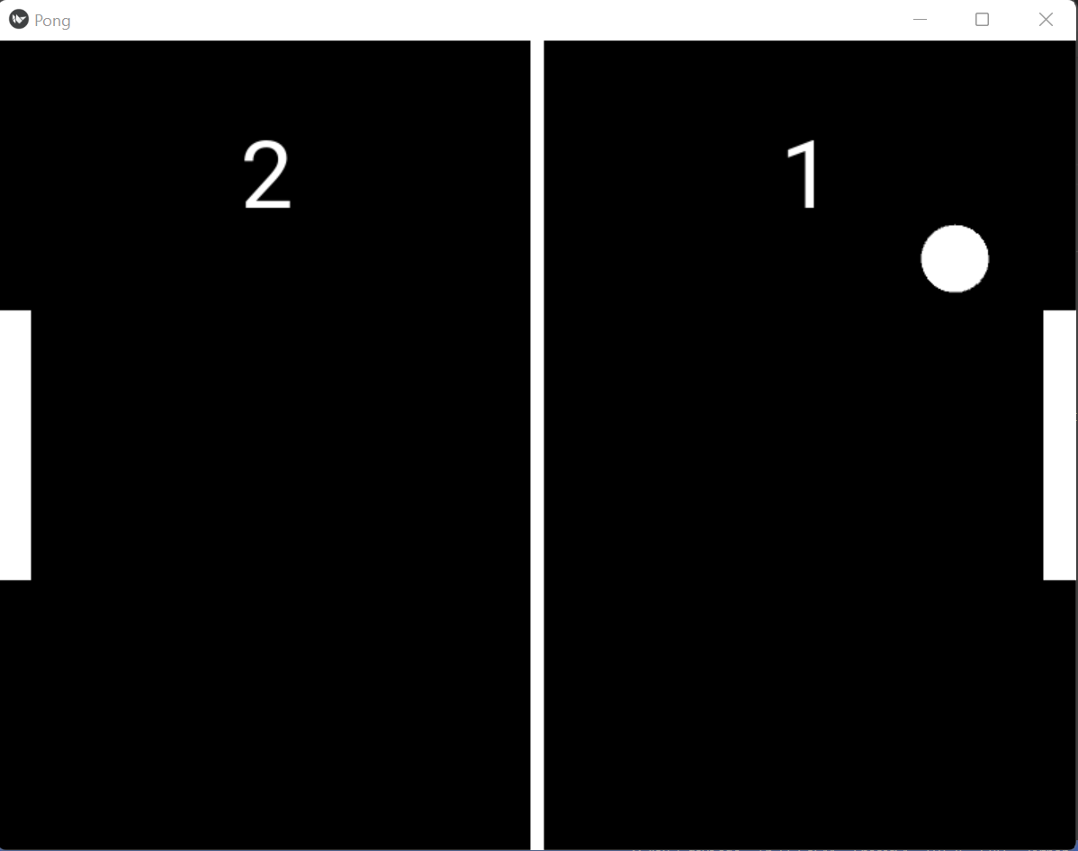 GitHub - lance1ca/KivyPongGame