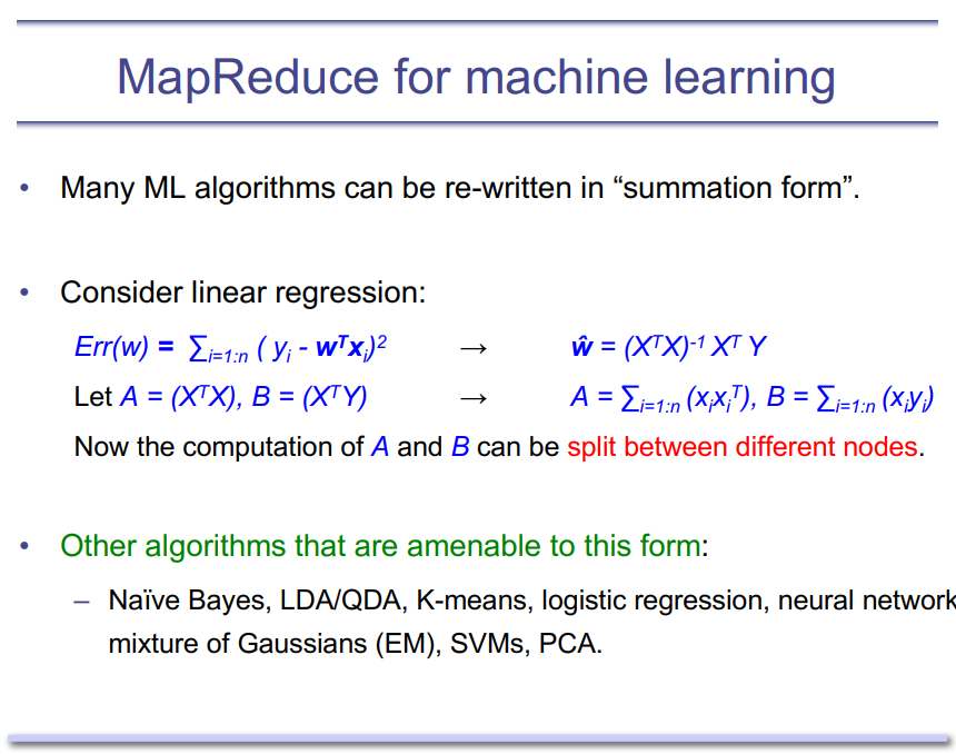 GitHub - JunshengZhu666/Machine-Learning: Machine Learning (Books ...