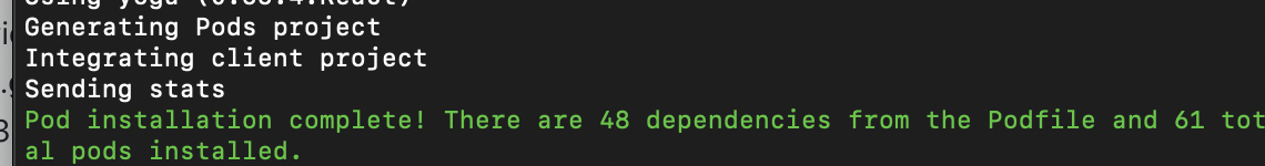 'React/RCTEventDispatcher.h' file not found · Issue #299 · software-mansion/react-native-gesture ...