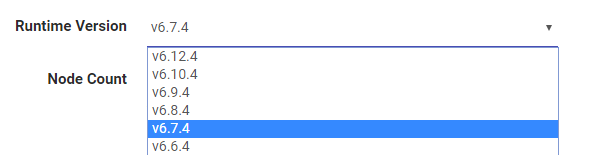 Freetype not installed in PHP builds · Issue #4708 · Shippable/support · GitHub