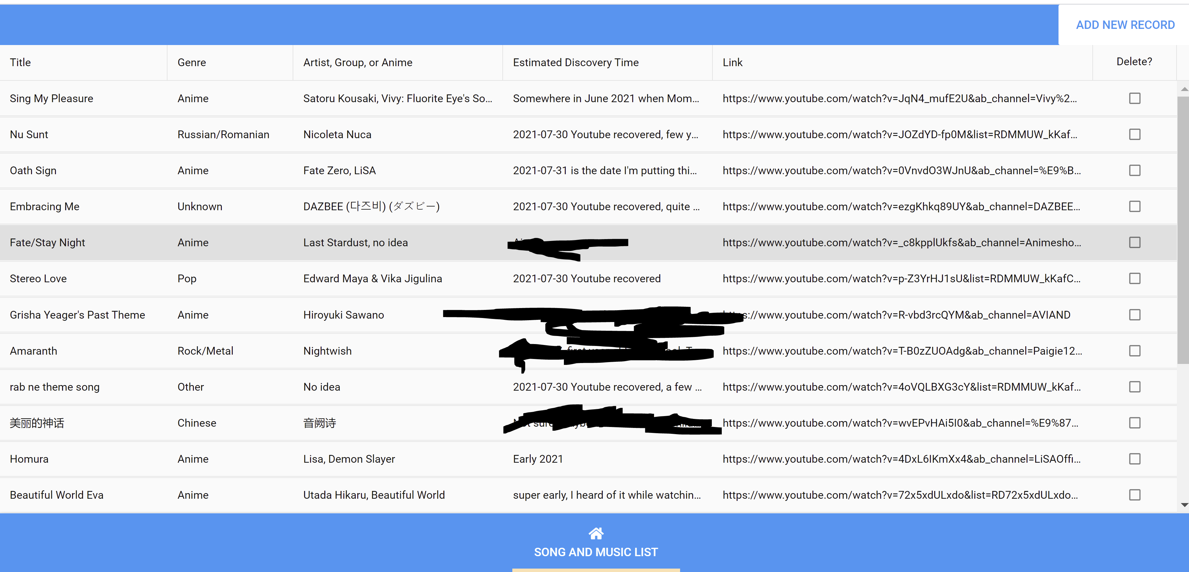 GitHub - etfrer-yi/Song-And-Music-NestJS-