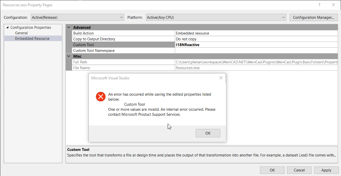 GitHub · Where software is built