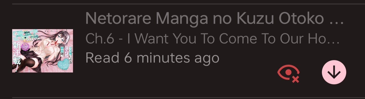 Irregular covers are not rounded in recents screen when staggered covers are enabled · Issue ...
