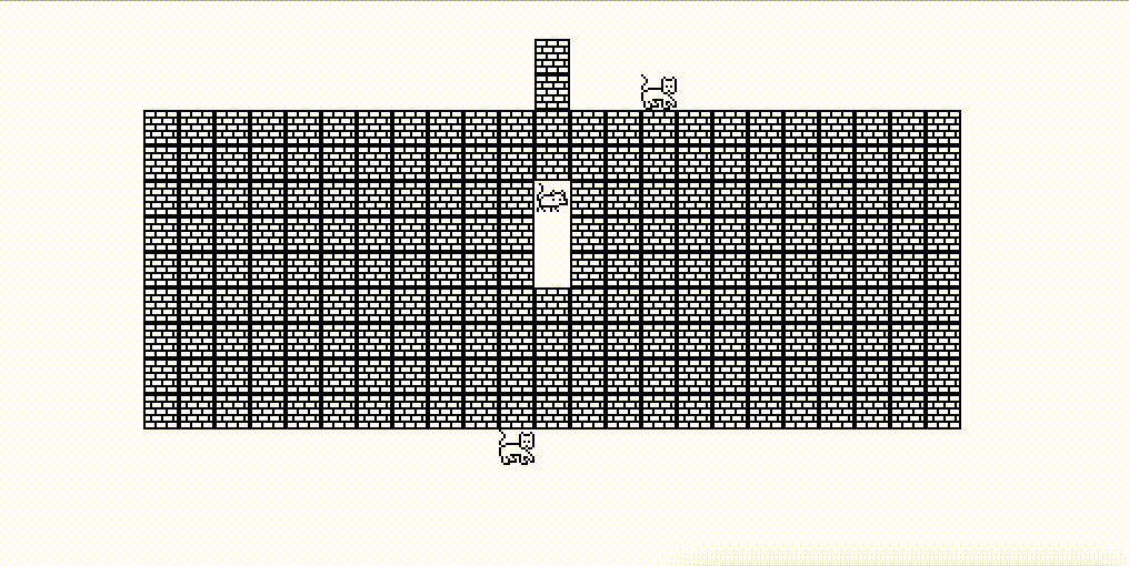 GitHub - thaonp279/nand2tetris: Building a Modern Computer From First Principles
