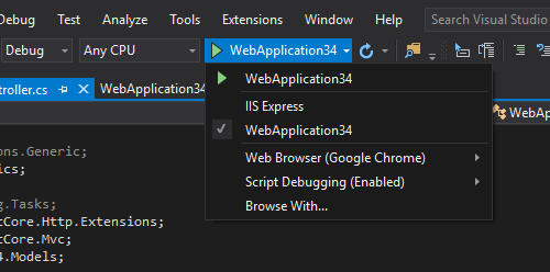 Nullreferenceexception In Populaterequestattributes · Issue 64 · Awsaws Xray Sdk Dotnet · Github