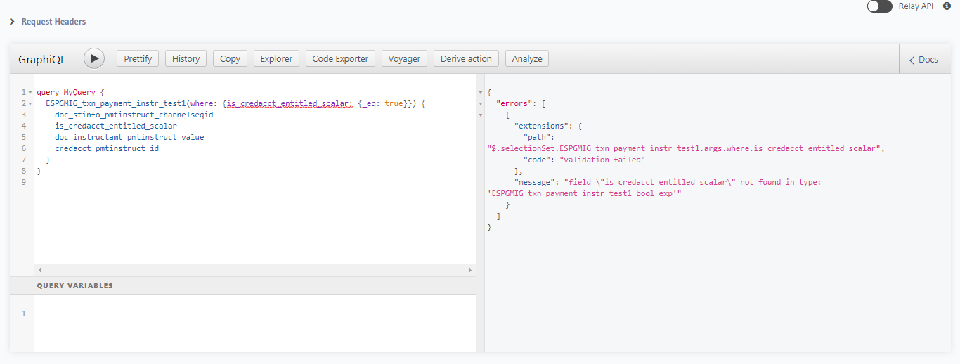 Using computed fields in where clause · Issue #6582 · hasura/graphql-engine · GitHub