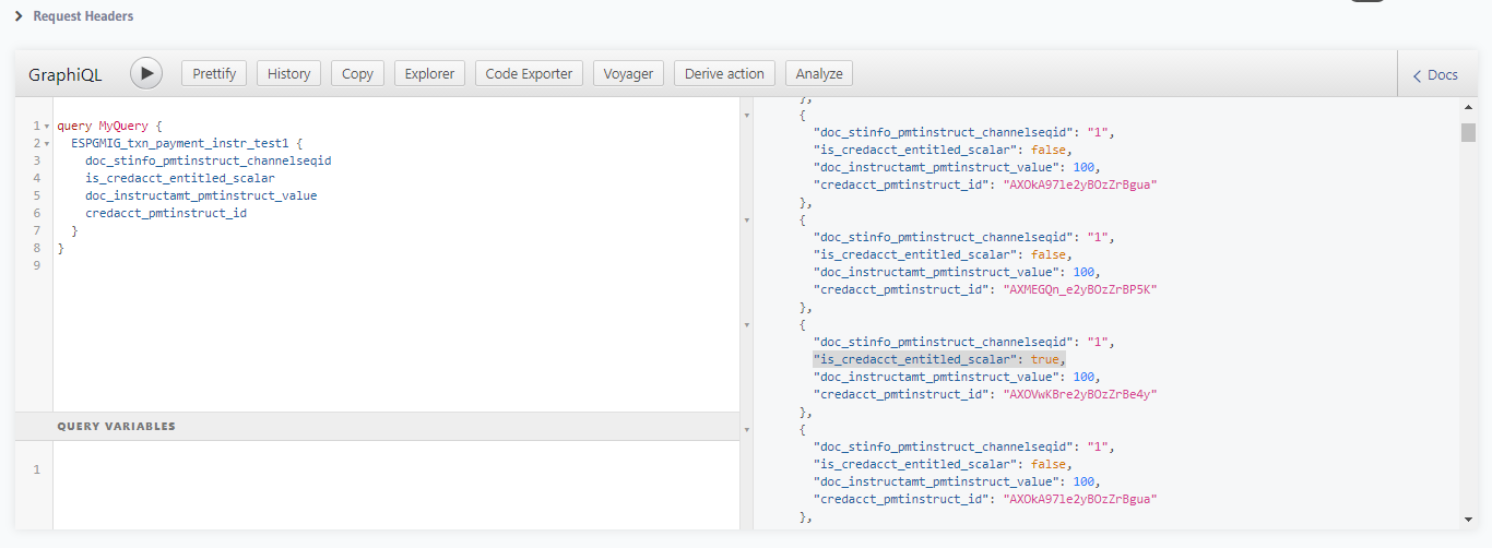Using computed fields in where clause · Issue #6582 · hasura/graphql-engine · GitHub