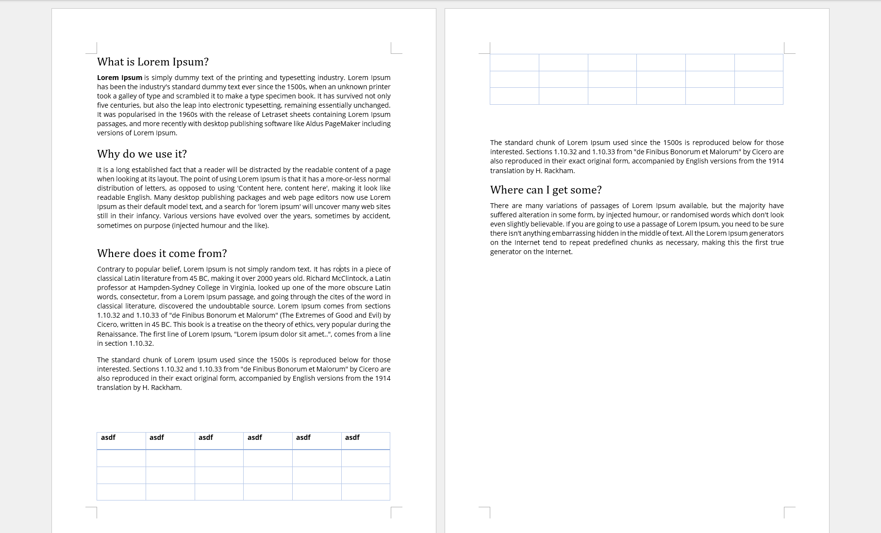 keep rows together · Issue #359 · davidgohel/flextable · GitHub