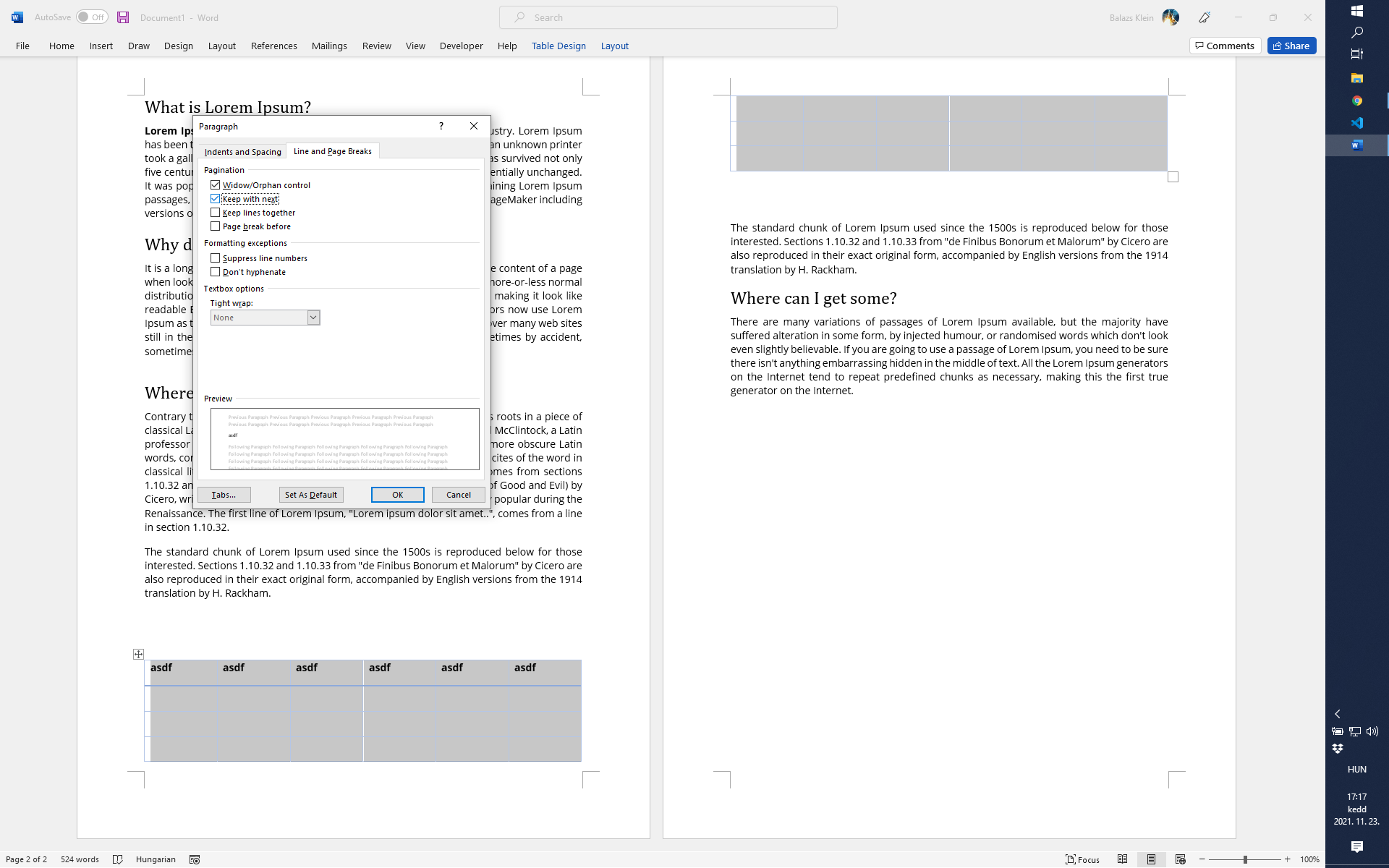 keep rows together · Issue #359 · davidgohel/flextable · GitHub