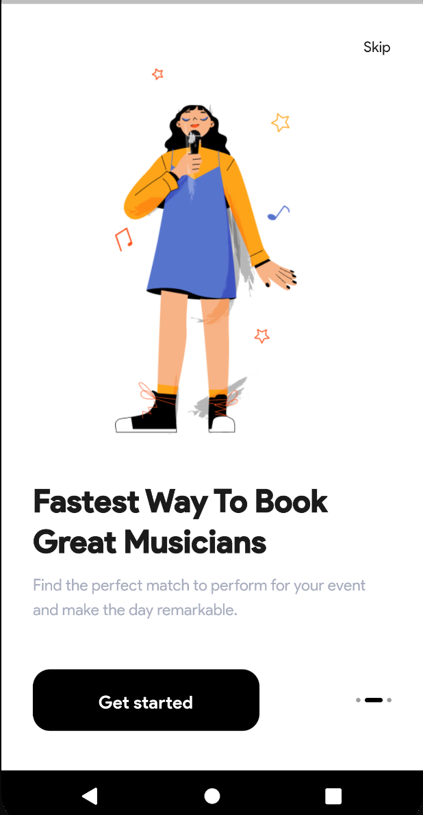 GitHub - Habeeb-marcus/onBoarding