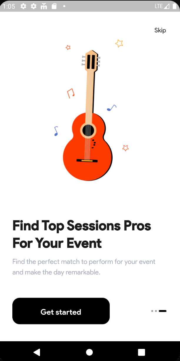 GitHub - Habeeb-marcus/onBoarding