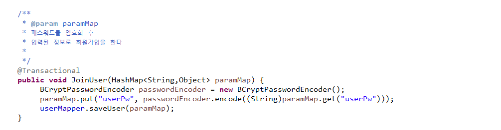 GitHub - leedongdong2/springBootSecurity