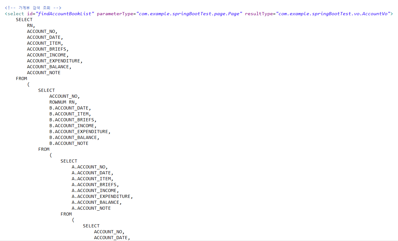 GitHub - leedongdong2/springBootSecurity