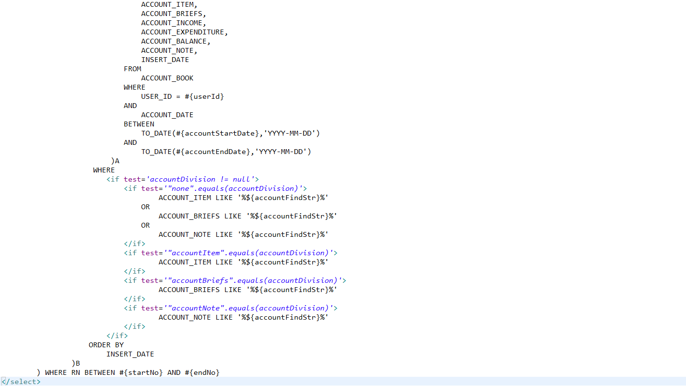 GitHub - leedongdong2/springBootSecurity