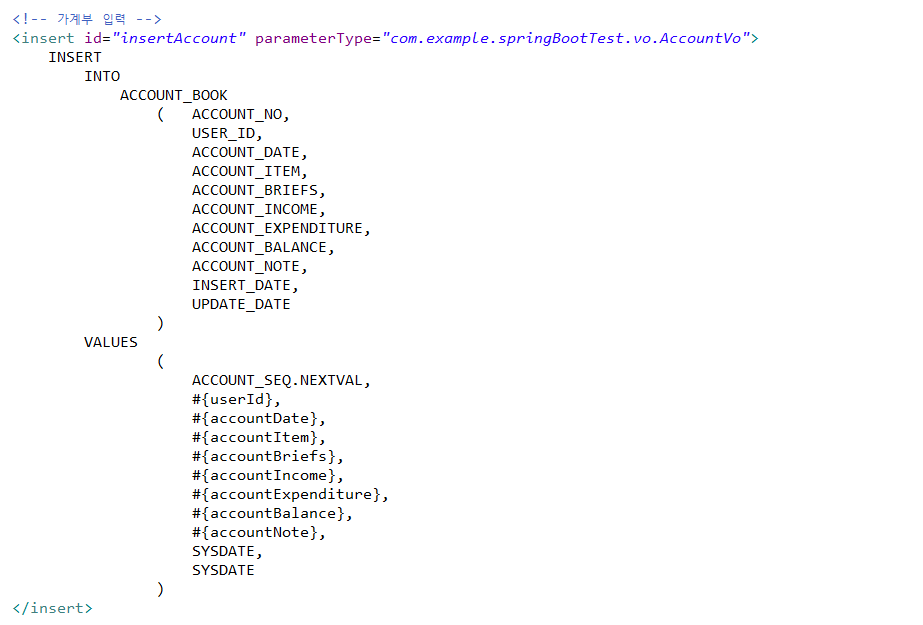 GitHub - leedongdong2/springBootSecurity