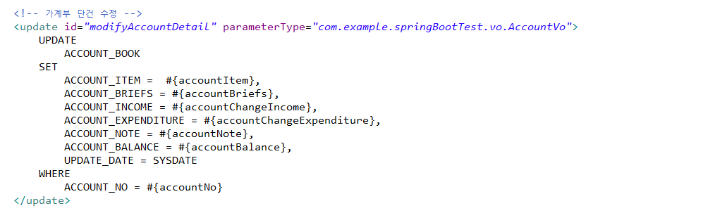 GitHub - leedongdong2/springBootSecurity