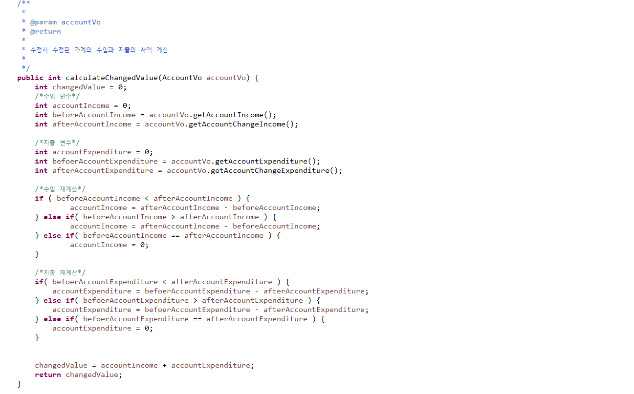 GitHub - leedongdong2/springBootSecurity