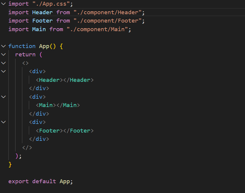 GitHub - leedongdong2/reactJs