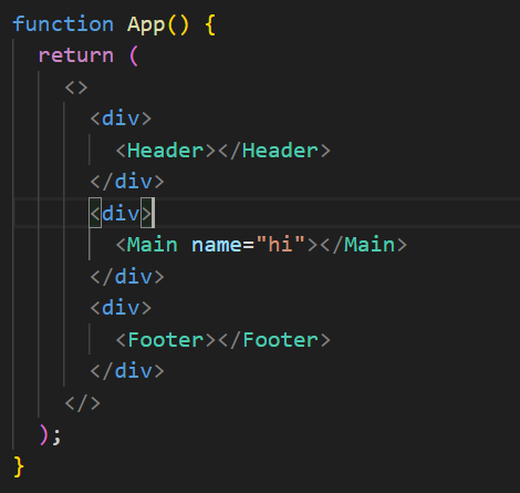 GitHub - leedongdong2/reactJs