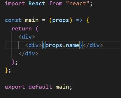 GitHub - leedongdong2/reactJs