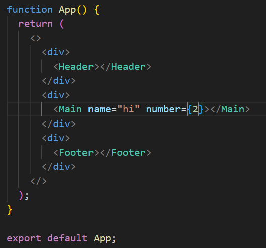 GitHub - leedongdong2/reactJs