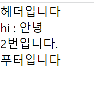 GitHub - leedongdong2/reactJs