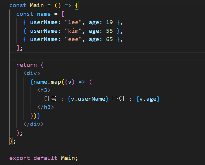 GitHub - leedongdong2/reactJs