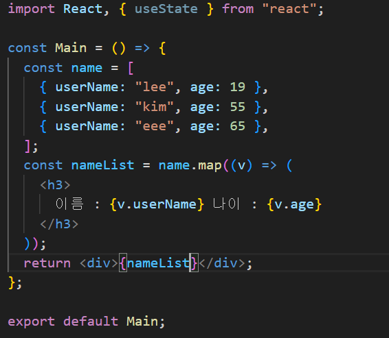 GitHub - leedongdong2/reactJs