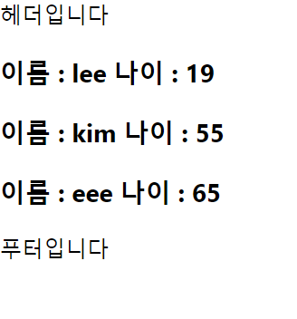 GitHub - leedongdong2/reactJs