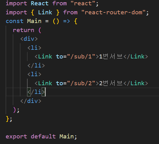 GitHub - leedongdong2/reactJs