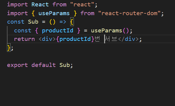 GitHub - leedongdong2/reactJs