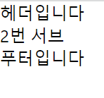 GitHub - leedongdong2/reactJs