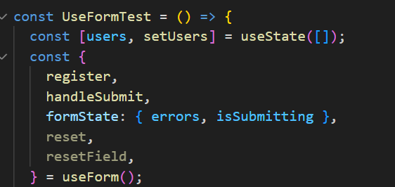 GitHub - leedongdong2/reactJs