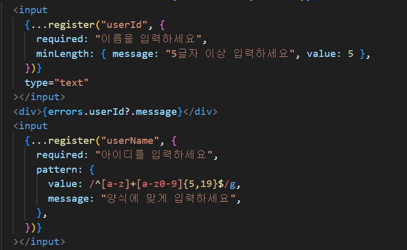 GitHub - leedongdong2/reactJs