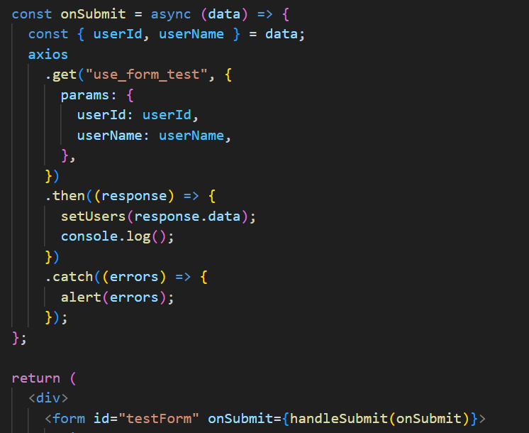 GitHub - leedongdong2/reactJs