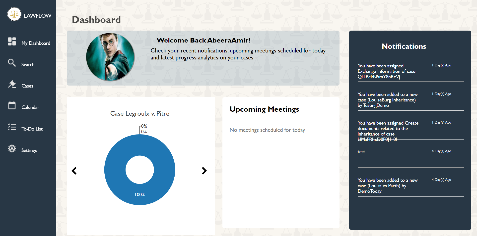 GitHub - Eman08/Final_Grad_Submission: Grad Project Submission